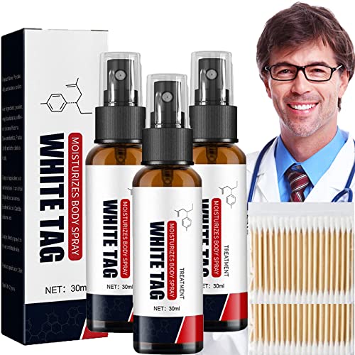 Alkyne Kolmax Vitiligo Relief Spray, Kolmax Psoriasis Relief Spray ...