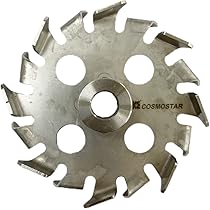 Paint Mixer For Drill 5 Gallon Cosmostar Stainless Steel Mixing ...