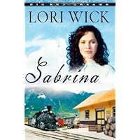 Jessie (Big Sky Dreams, Book 3): Wick, Lori: 9780736920803: Amazon.com: Books