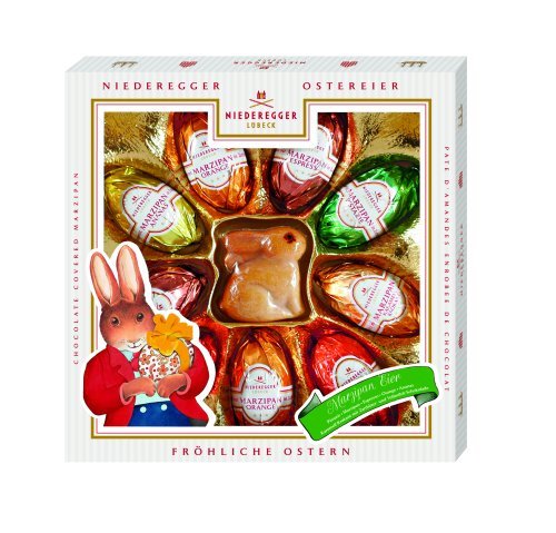 Where to Buy German Easter Chocolate to make Your Holiday Delicious ...