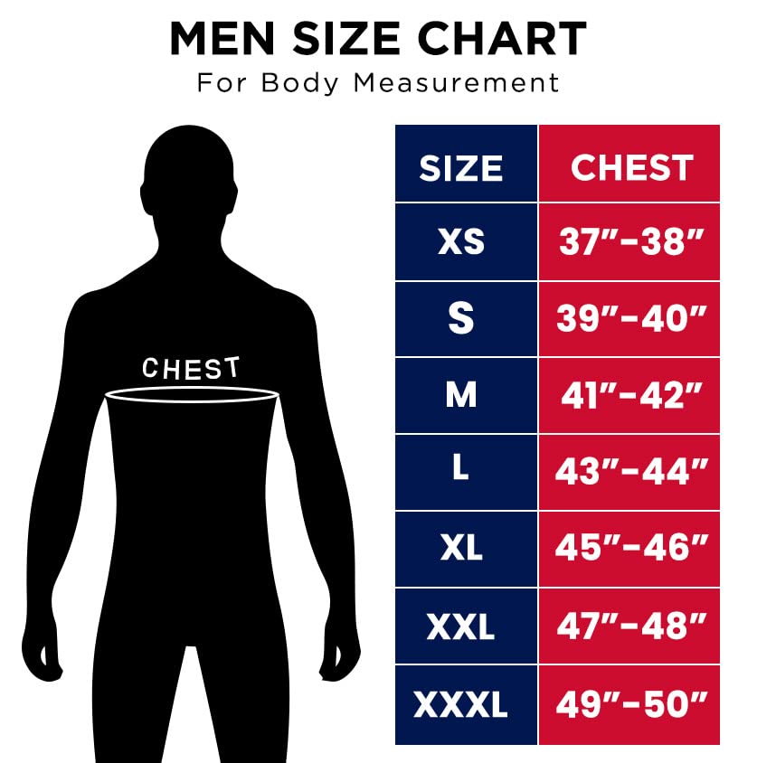 fjackets Leather Jacket Men – ¾ Length Real Lambskin Black Leather ...