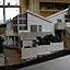 3-D Home Kit: All You Need to Construct a Model of Your Own Home or ...