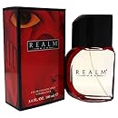 Amazon.com : Realm By Erox Corporation For Men. Eau De Cologne Spray 3. ...