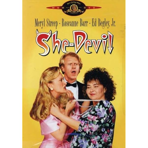 Tidenes "verste" filmer - Side 2 - Fridiskusjon