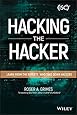 Hacking the Hacker: Learn From the Experts Who Take Down Hackers: Grimes: 9781119396215: Amazon ...