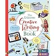 Creative Writing Book: Louie Stowell: 9781409598787: Amazon.com: Books