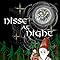 Nisse at Night: Ronning, Kari L, Ronning, Kari L: 9780988298941: Amazon ...
