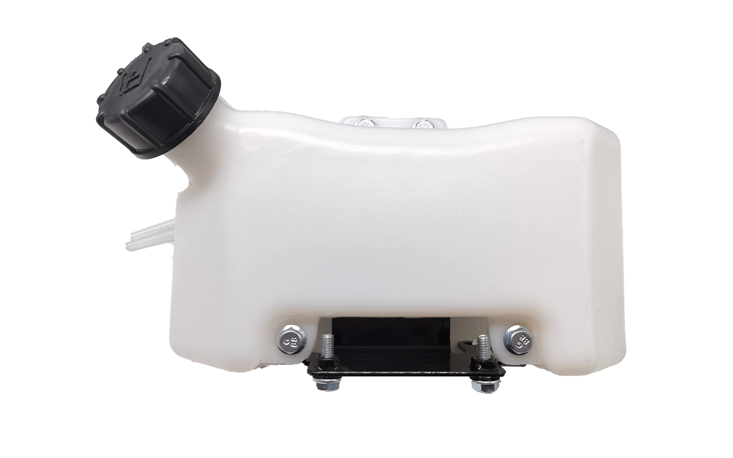 Mua 1pcs New Style Fuel Tank Assembly 10683 replace for Earthquake post ...