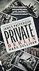 Private Down Under - Kindle edition by James Patterson, Michael White. Mystery, Thriller ...