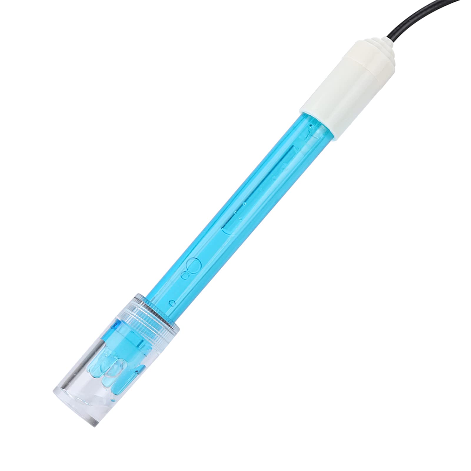 Mua Acogedor PH Sensor Module + PH Probe Composite Electrode Test Code ...