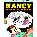 Bums, Beatniks and Hippies/Artists & Con Artists (Ernie Bushmiller's ...