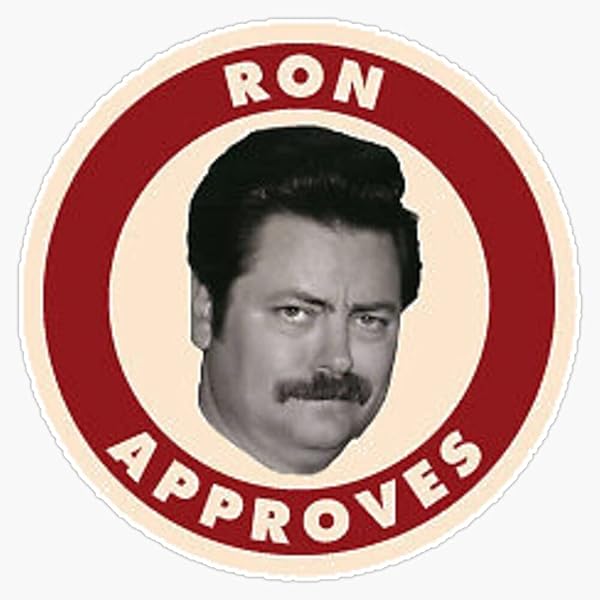 Ron Styles's Instagram, Twitter & Facebook on IDCrawl