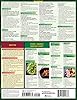 Chef's Guide to Sauces & Dips: a QuickStudy Laminated Reference (Quickstudy Reference Guide) in ...