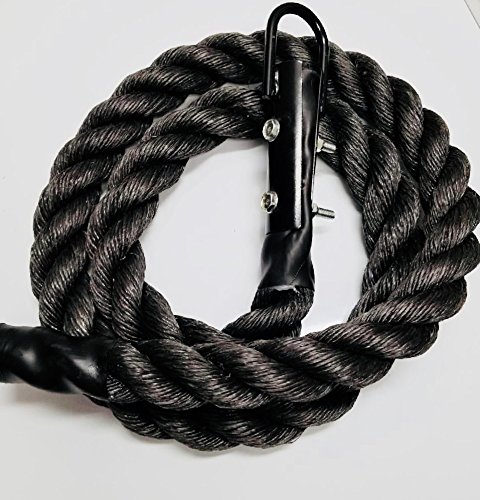Best Climbing Ropes October 2018