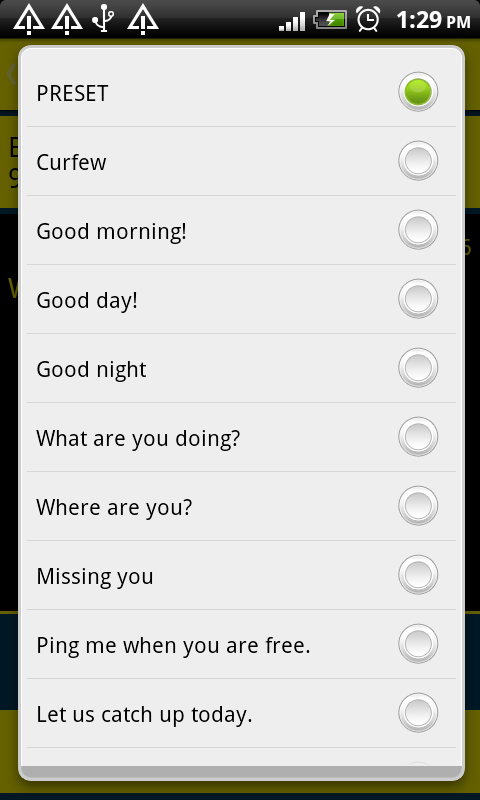 Amazon.com: Gofer: Appstore for Android