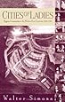 Amazon.com: Cities of Ladies: Beguine Communities in the Medieval Low ...