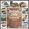 The British Pub Cookbook (Regional Kitchen): Amazon.de: Fremdsprachige ...