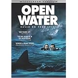 Amazon.com: Open Water 3 Cage Dive [DVD] : Mark Fell, Megan Hill, Joel ...