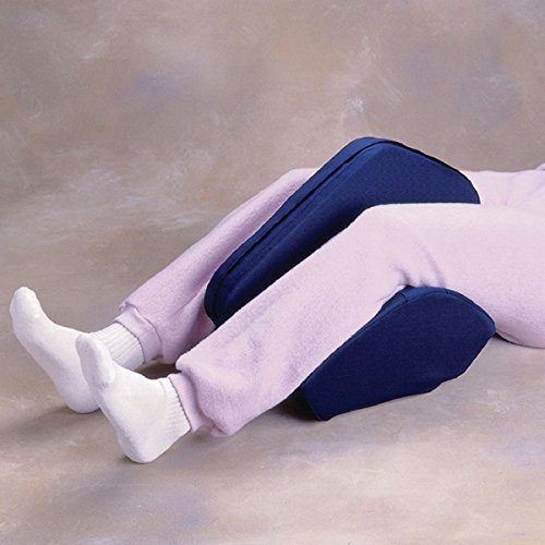 Buy Rolyan Carve-It Center Attachment for Knee Positioning Splint, Open ...