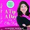 A Tip a Day with Ellie Kay: 12 Months' Worth of Money-Saving Ideas: Kay ...
