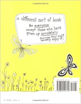 Hope for the Flowers: Trina Paulus: 9780809101740: Amazon.com: Books