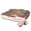 Alma Gourmet Pancetta Tesa Iberico de Bellota | Imported from Spain in ...