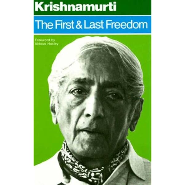 Charles Bohm's Instagram, Twitter & Facebook on IDCrawl