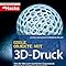 Coole Objekte mit 3D-Druck: Amazon.de: Jochen Hanselmann: Bücher