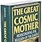 The Great Cosmic Mother : Sjoo, Monica, Mor, Barbara: Amazon.com.au: Books