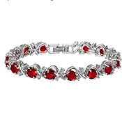 Rizilia 18 quilates: Amazon.co.uk: Jewellery