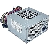 Amazon.com: POINWER D460AM-03 HU460AM-01 HU460AD-01 D460AM-01 WC1T4 ...