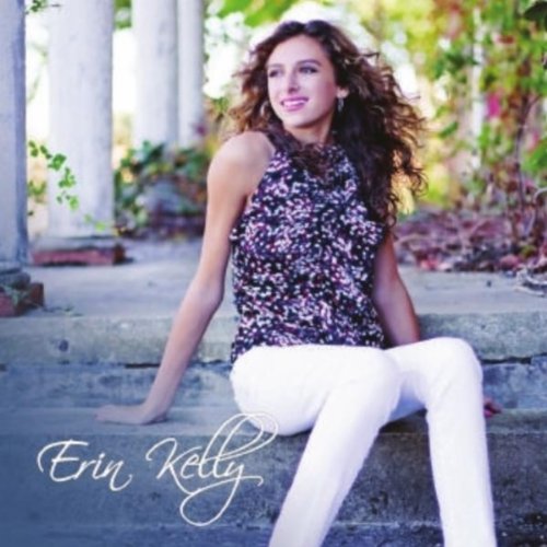 Kelly, Erin - Erin Kelly - Amazon.com Music