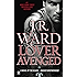 Lover Unbound (Black Dagger Brotherhood, Book 5) - Kindle edition by J ...