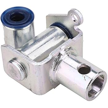 Amazon.com: Subaru Genuine 35047AC030 Impreza WRX Legacy Forester ...