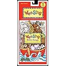 Wee Sing Bible Songs (Wee Sing) CD and Book Edition: Pamela Conn Beall ...