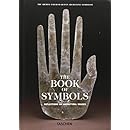Amazon.com: The Book Of Symbols: Reflections On Archetypal Images ...