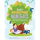 Amazon.com: Baby Storytime Magic (9780838912164): Kathy MacMillan ...