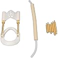 Amazon.com: Men Bracket Stretcher Kit, Men Bracket Stretcher Tool ...
