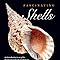 Fascinating Shells: An Introduction to 121 of the World’s Most ...