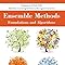 Ensemble Methods: Foundations and Algorithms (Chapman & Hall/CRC Machine Learning & Pattern ...