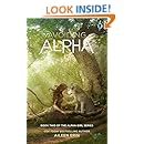 Amazon.com: Avoiding Alpha (Alpha Girl Book 2) eBook: Aileen Erin: Kindle Store