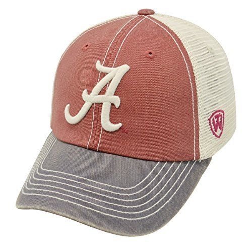 Compare Price: vintage alabama hat - on StatementsLtd.com