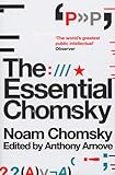 Understanding Power: The Indispensable Chomsky: Amazon.co.uk: Noam ...
