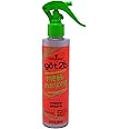 Amazon.com : Got2b Mess-Merizing Sculpting Spritz, 6.8 Ounce : Beauty ...