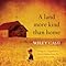 A Land More Kind Than Home: Amazon.co.uk: Wiley Cash: 9780857520807: Books