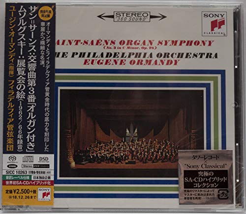 Dutton Epoch June 2020 SACD Surround Sound Classical Releases ...