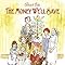 The Money We'll Save: Cole, Brock, Cole, Brock: 9780374350116: Amazon ...