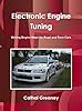 Electronic Engine Tuning. Writing Engine Maps for Road and Race Cars in ...