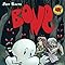 Eyes of the Storm: A Graphic Novel (BONE #3): Smith, Jeff, Smith, Jeff ...