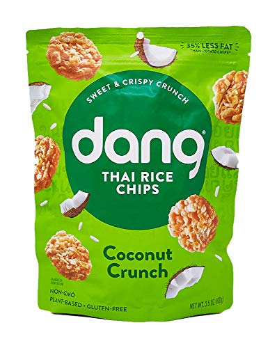 Dang Foods LLC- Sampling shop Oman | Buy Dang Foods LLC- Sampling ...